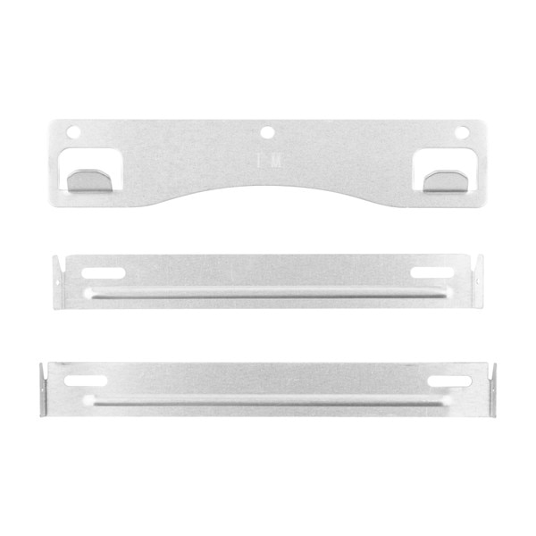 Range Hood Bracket | AKDY Imports