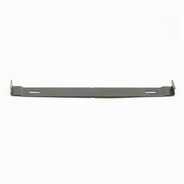 Range Hood Bracket | AKDY Imports