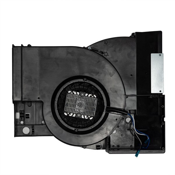 Range Hood Motor | AKDY Imports