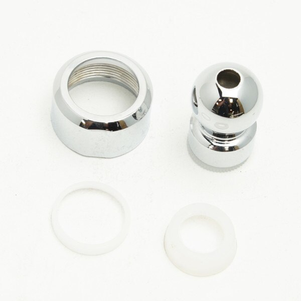 Shower Panel Ball Joint Assembly | AKDY Imports