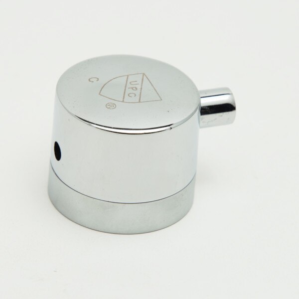 Shower Panel Temperature Control Knob | AKDY Imports