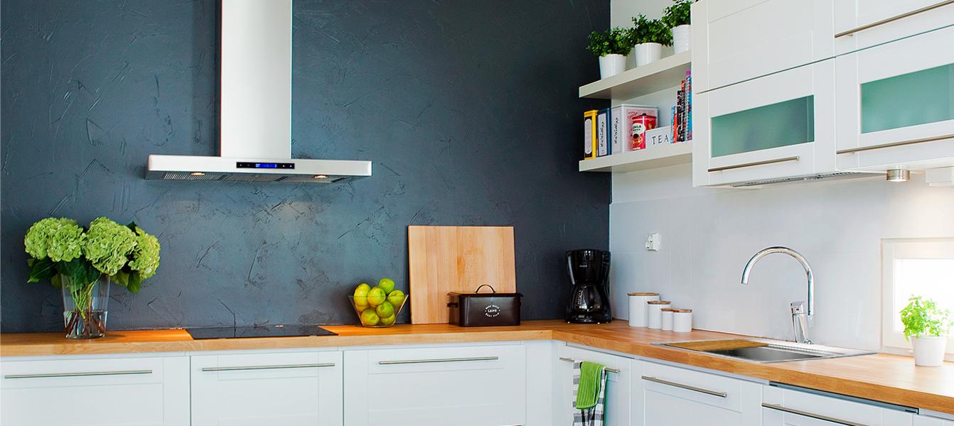 AKDY Appliances | Home Improvement